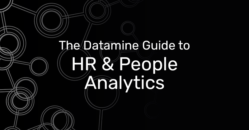 Datamine Guides | Datamine